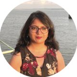 Money Tree Trunk Soft? 6 Causes & Easy Fix! » Simplify Plants