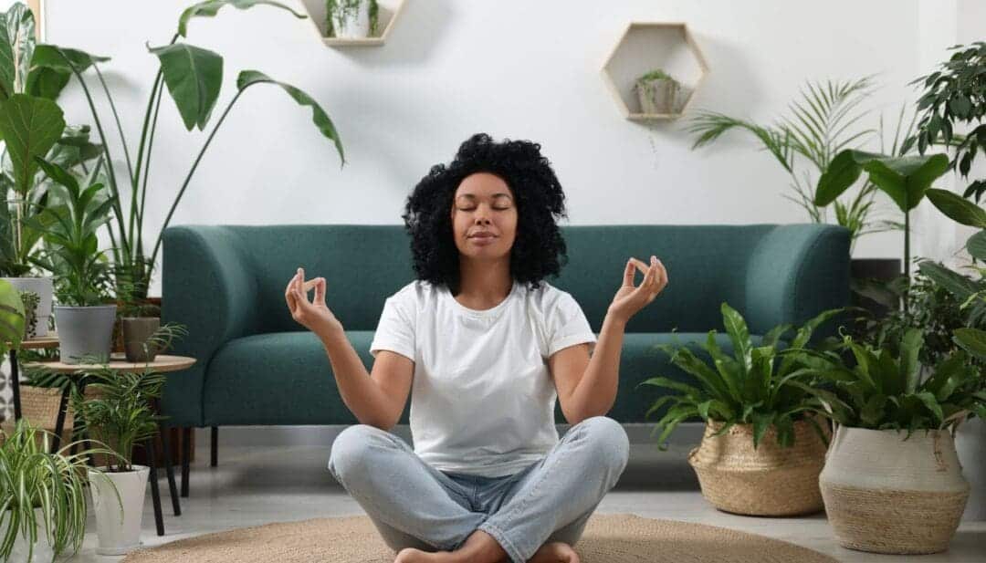 If You Spend Your Mornings Meditating You Need These 9 Calming ...