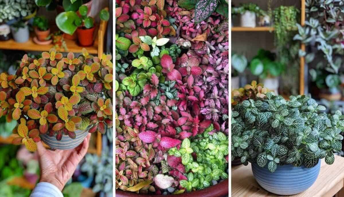 8 Tips To Keep Your Plants Alive While You’re On Vacation » Simplify Plants