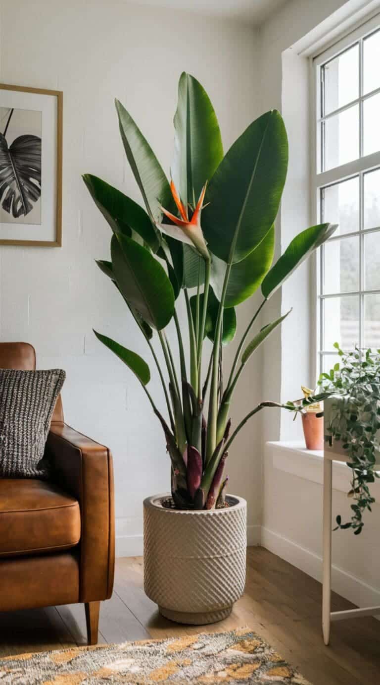 15 Best Houseplants For Direct Sunlight To Brighten Your Home ...